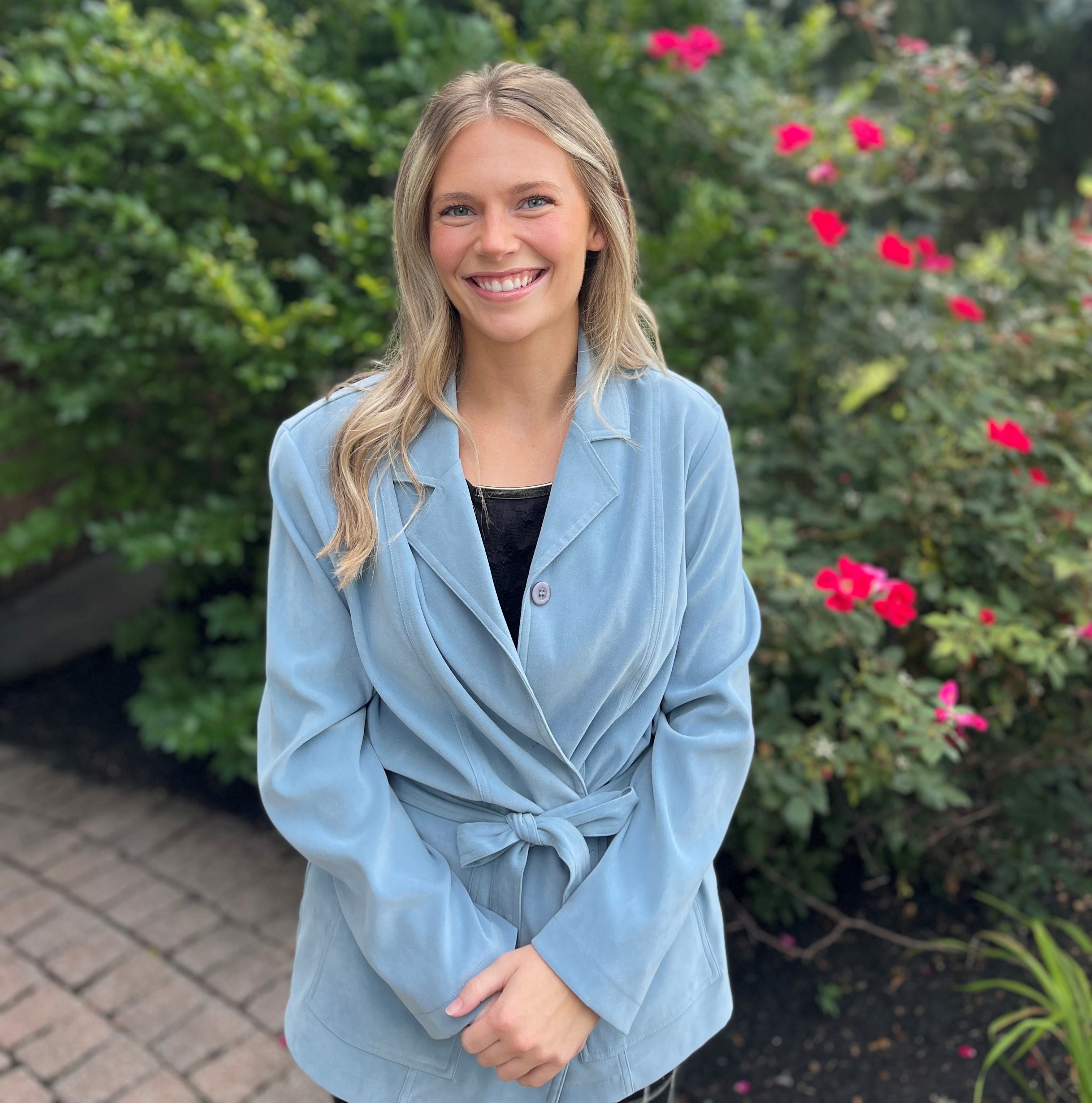 Staff | Graduate Admissions